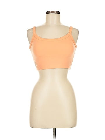 CSB Women's Activewear On Sale Up To 90% Off Retail | ThredUp