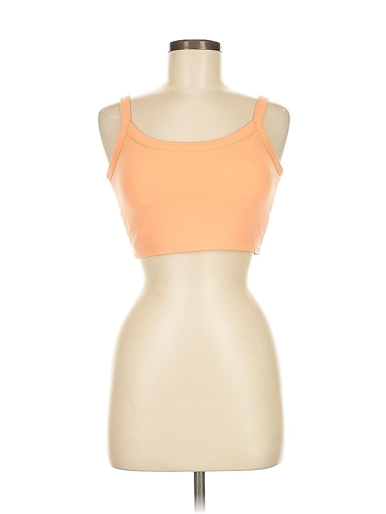 CSB Women's Activewear On Sale Up To 90% Off Retail | ThredUp