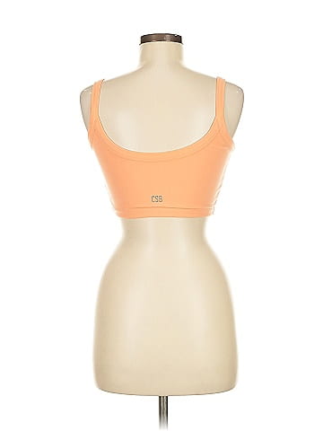 CSB Women's Activewear On Sale Up To 90% Off Retail | ThredUp