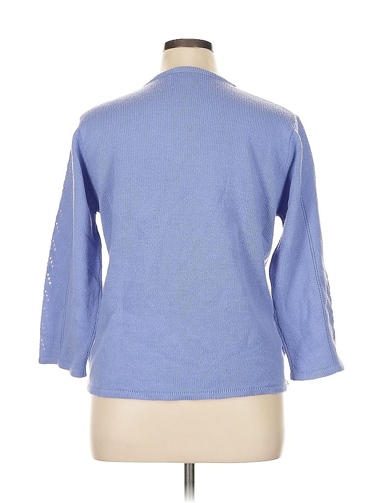 Used Haband! Women's Clothing On Sale Up To 90% Off Retail | ThredUp