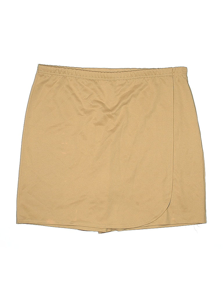 Haband! Plus-Sized Clothing On Sale Up To 90% Off Retail | ThredUp