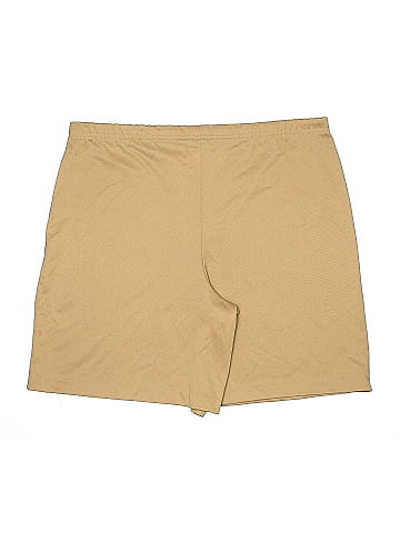 Haband! Plus-Sized Clothing On Sale Up To 90% Off Retail | ThredUp