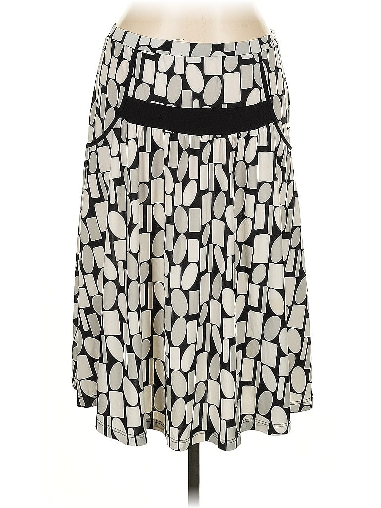 Junee Women's Clothing On Sale Up To 90% Off Retail | ThredUp