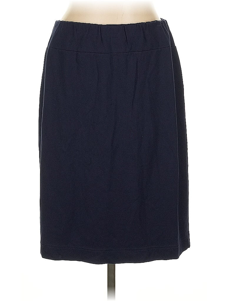 Junee Women's Clothing On Sale Up To 90% Off Retail | ThredUp