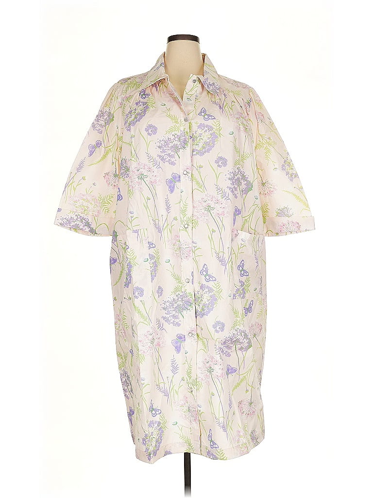 The Tog Shop Women's Clothing On Sale Up To 90% Off Retail | ThredUp