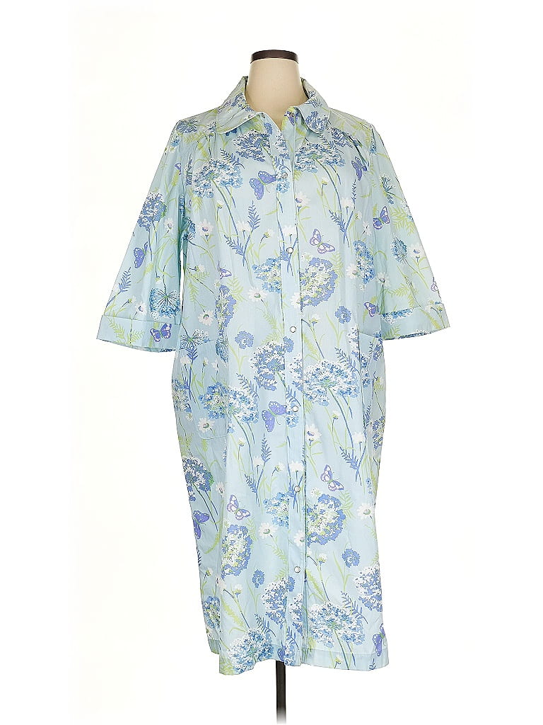 The Tog Shop Women's Clothing On Sale Up To 90% Off Retail | ThredUp