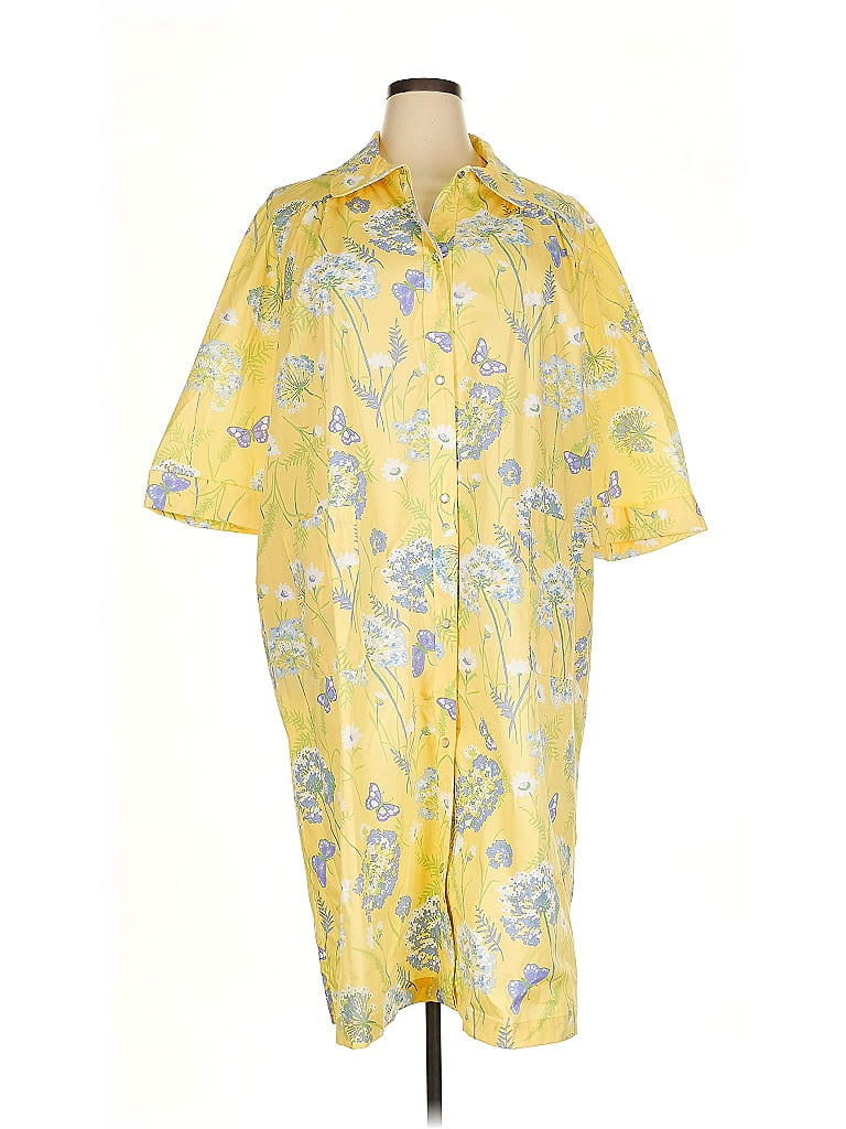 The Tog Shop Women's Clothing On Sale Up To 90% Off Retail | ThredUp