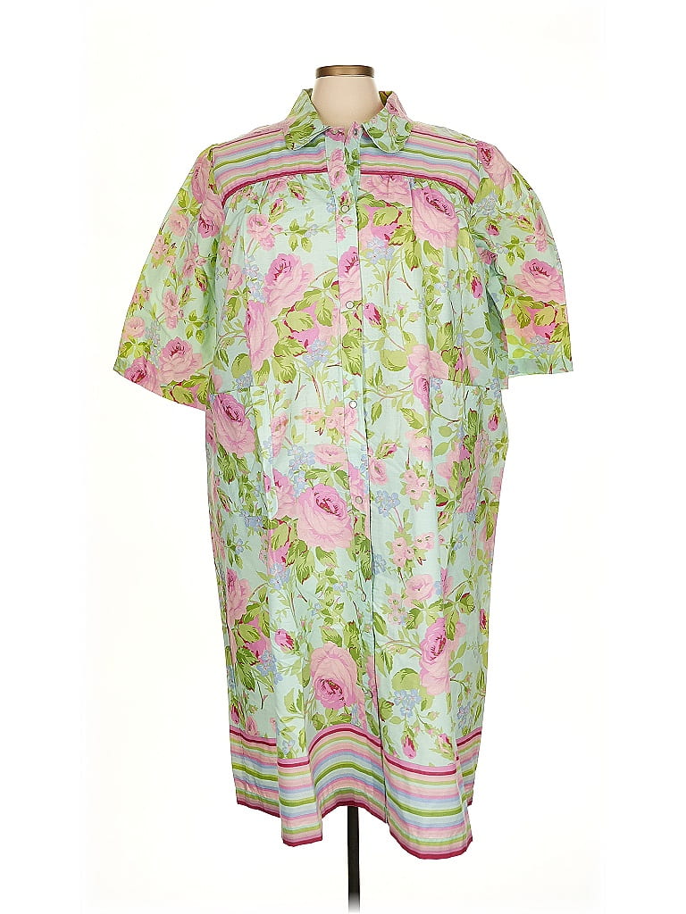 The Tog Shop Women's Clothing On Sale Up To 90% Off Retail | ThredUp