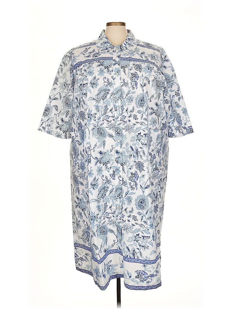 The Tog Shop Women's Clothing On Sale Up To 90% Off Retail | ThredUp