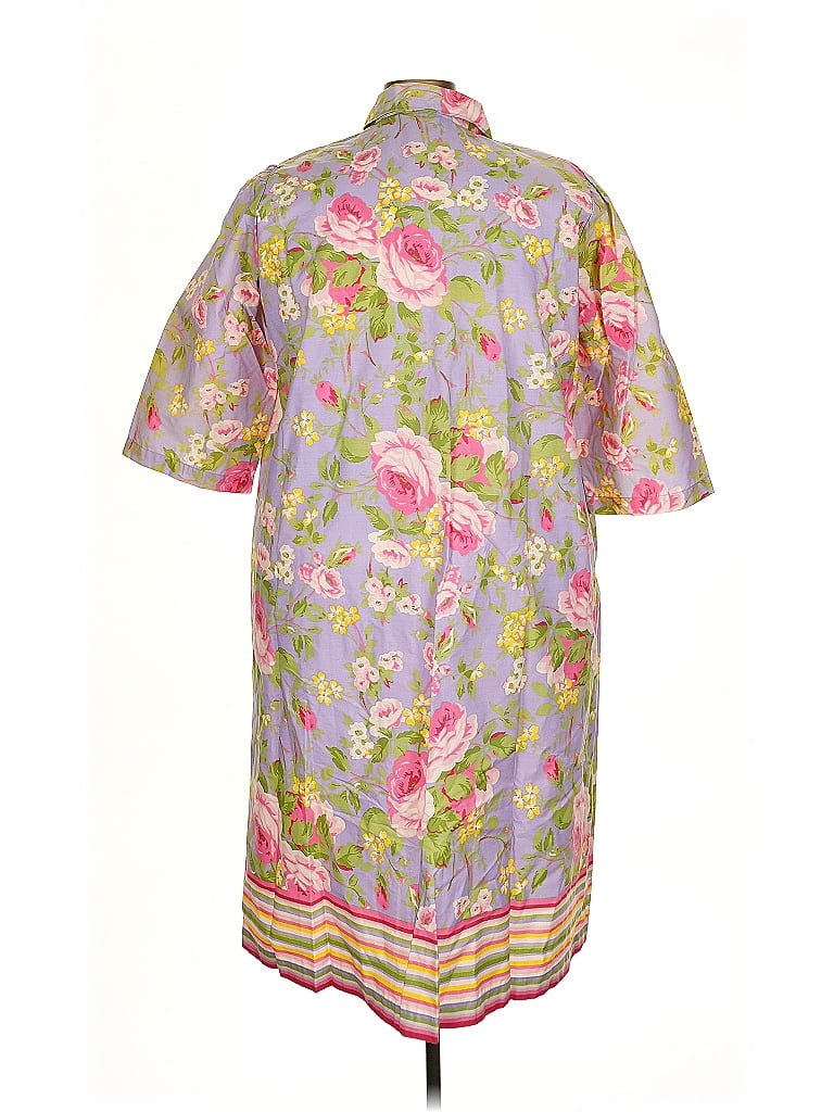 The Tog Shop Women's Clothing On Sale Up To 90% Off Retail | ThredUp