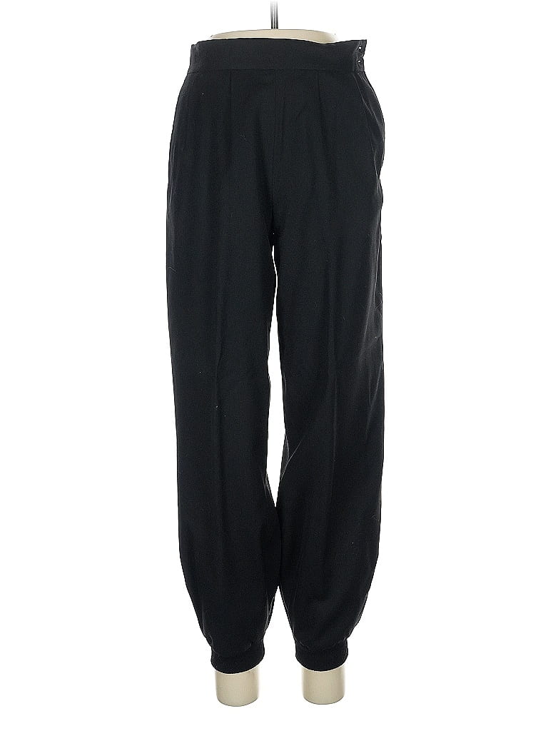 Gorsuch Women's Clothing On Sale Up To 90% Off Retail | ThredUp