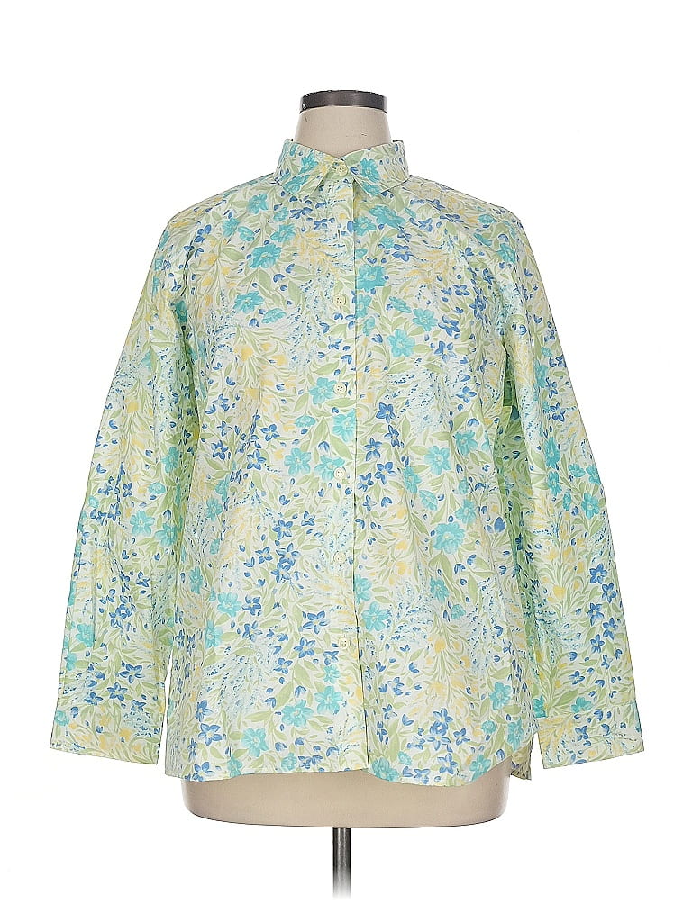 The Tog Shop Women's Clothing On Sale Up To 90% Off Retail | ThredUp