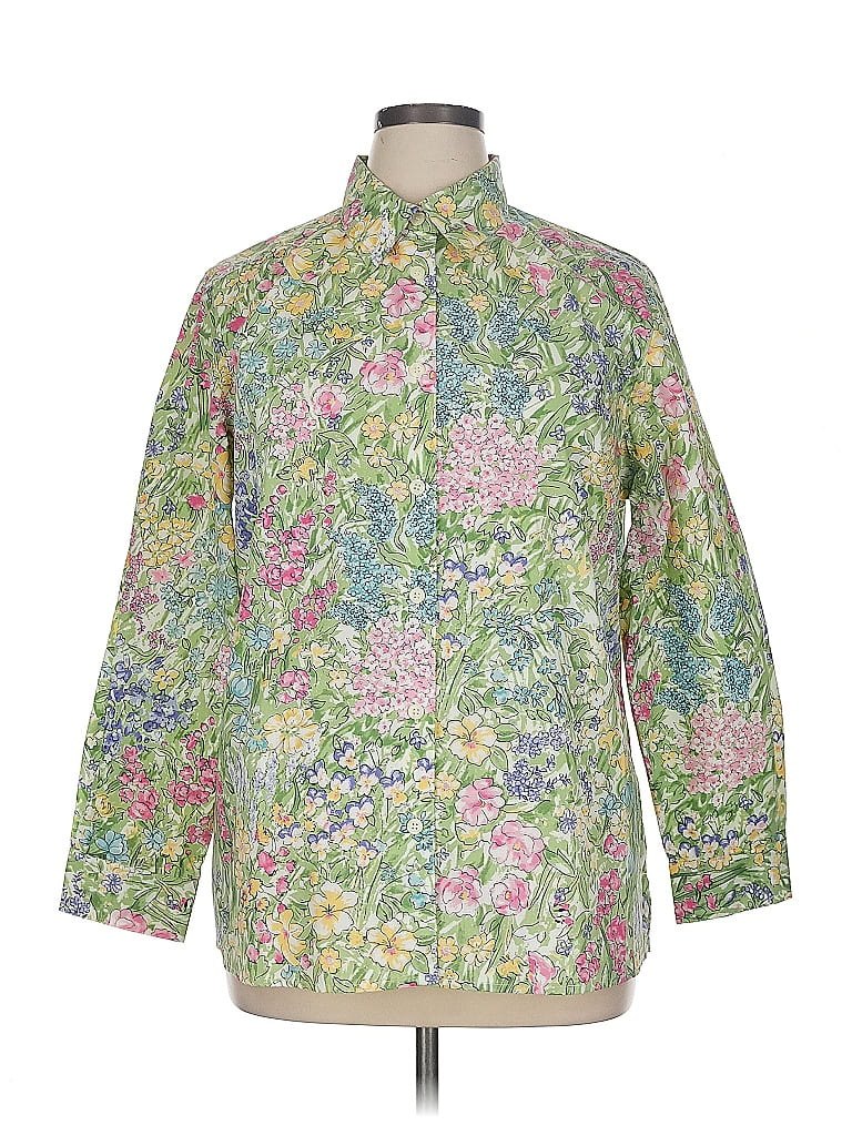 The Tog Shop Women's Clothing On Sale Up To 90% Off Retail | ThredUp