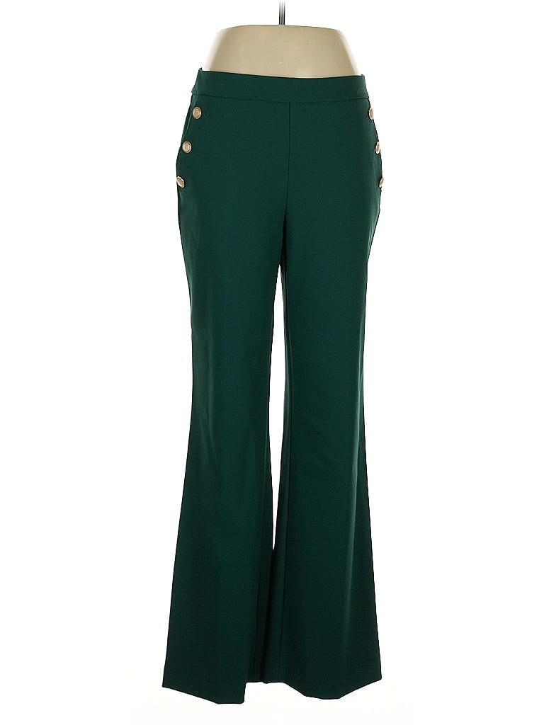Rachel Zoe Women's Pants On Sale Up To 90% Off Retail | ThredUp