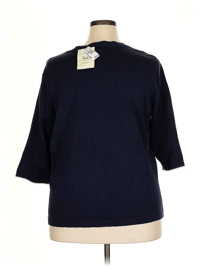 Cj Banks Women's Clothing On Sale Up To 90% Off Retail | ThredUp