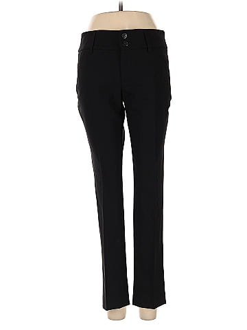 Chaiken and Capone Women's Pants On Sale Up To 90% Off Retail | ThredUp