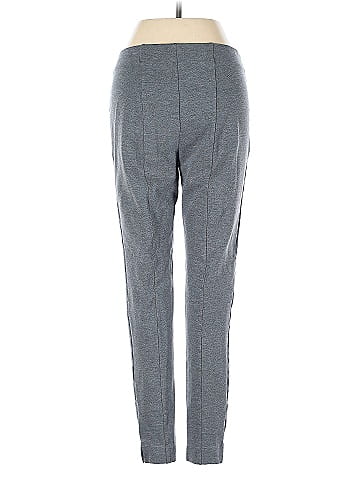 Basic Editions Women's Pants On Sale Up To 90% Off Retail | ThredUp