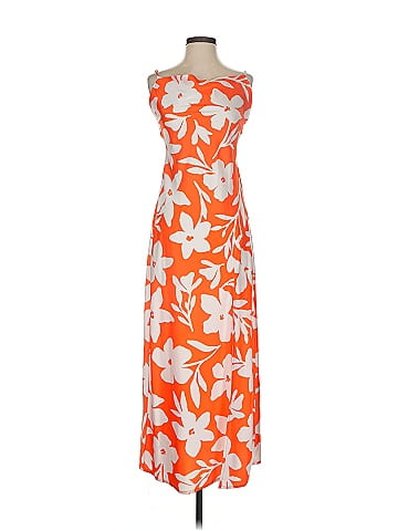 Paper Heart Women's Clothing On Sale Up To 90% Off Retail | ThredUp