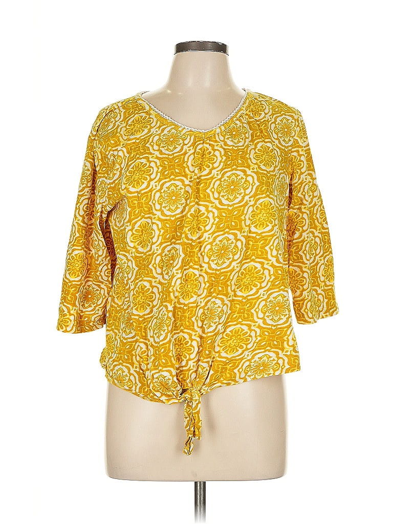 CW Classics Women's Clothing On Sale Up To 90% Off Retail | ThredUp