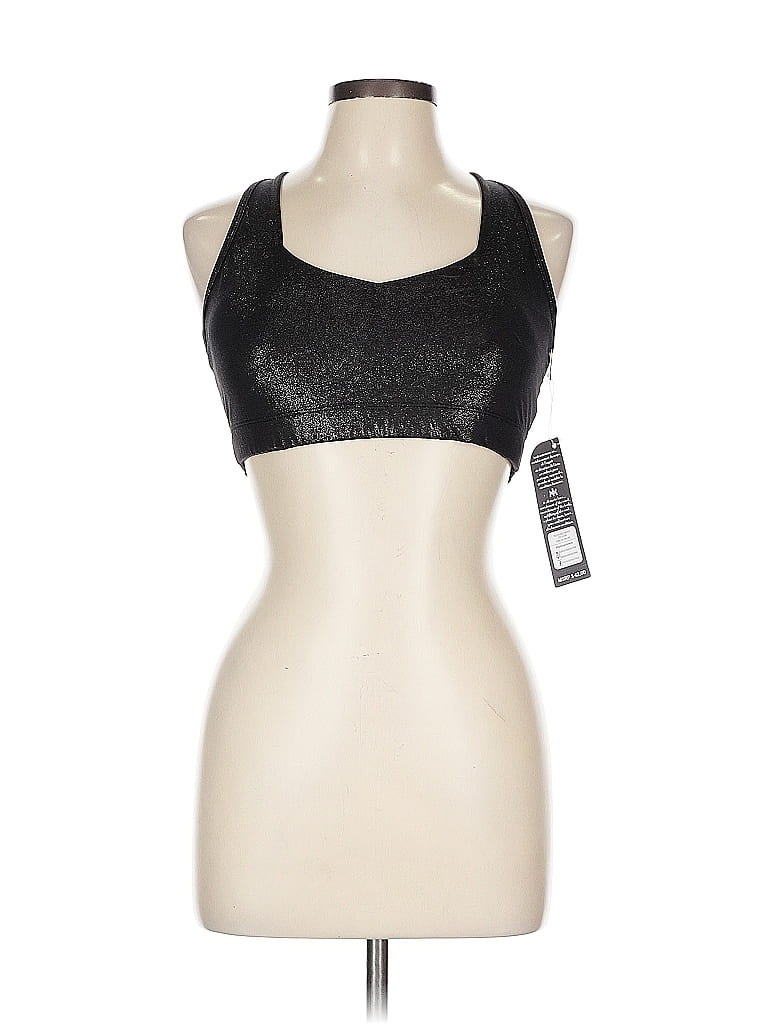 Kyodan Black Tank Top Size L - 50% off | ThredUp