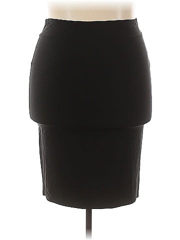 Junee Women’s Clothing On Sale Up To 90% Off Retail | ThredUp