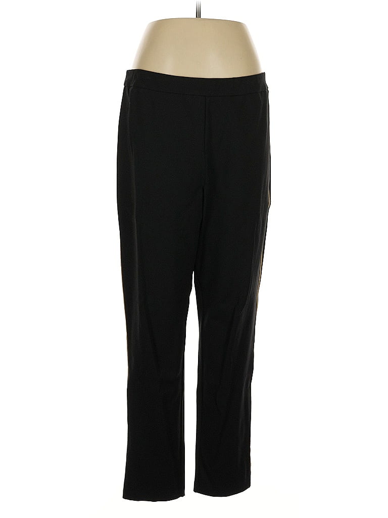 Used Joan Rivers Women's Pants On Sale Up To 90% Off Retail | ThredUp