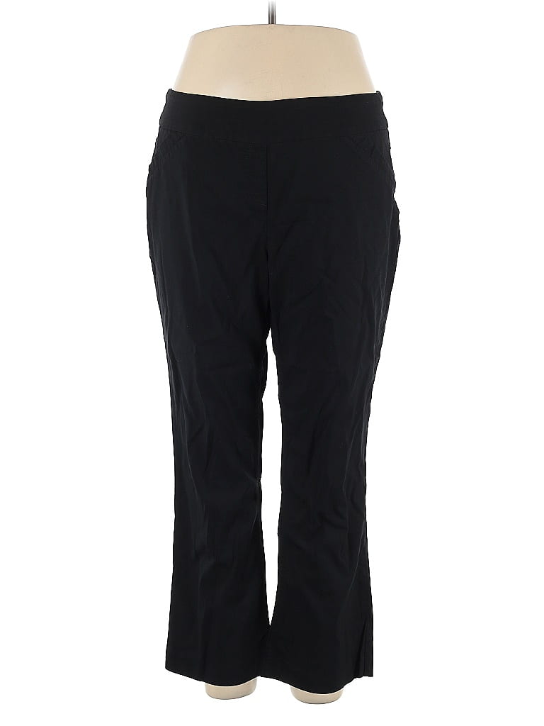 Alia Women's Clothing On Sale Up To 90% Off Retail | ThredUp