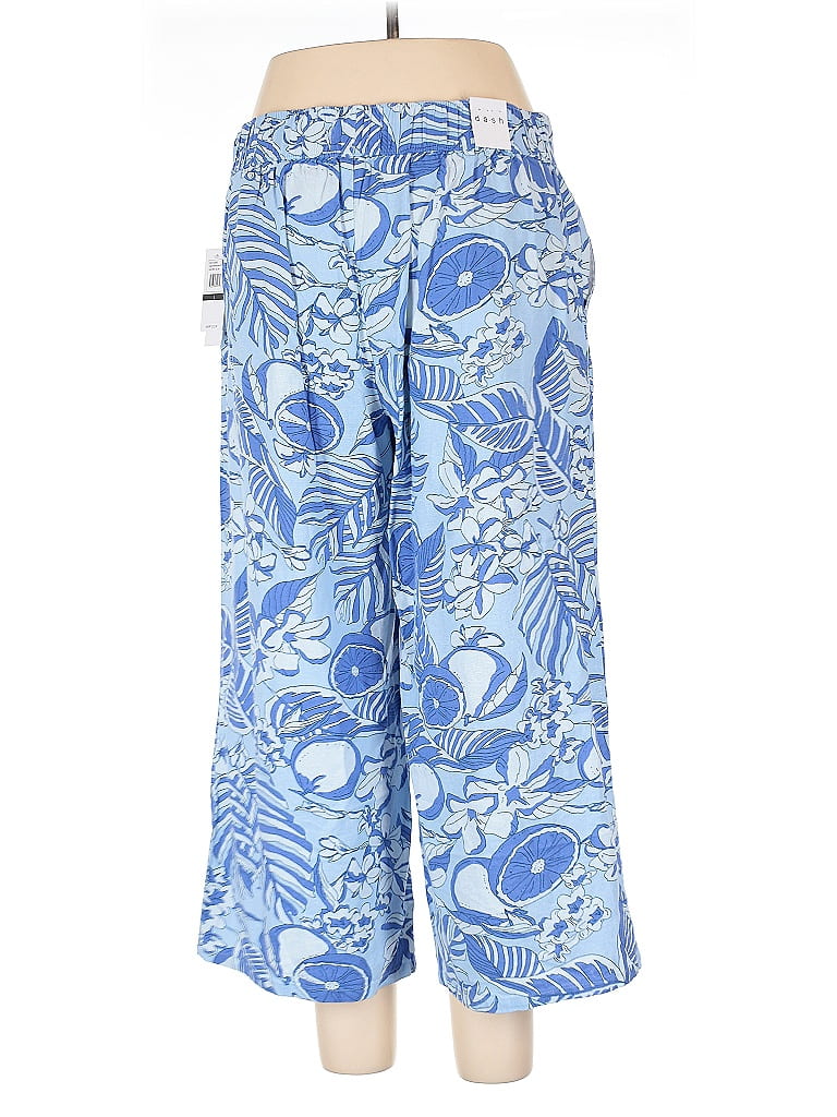 DASH Women's Clothing On Sale Up To 90% Off Retail | ThredUp