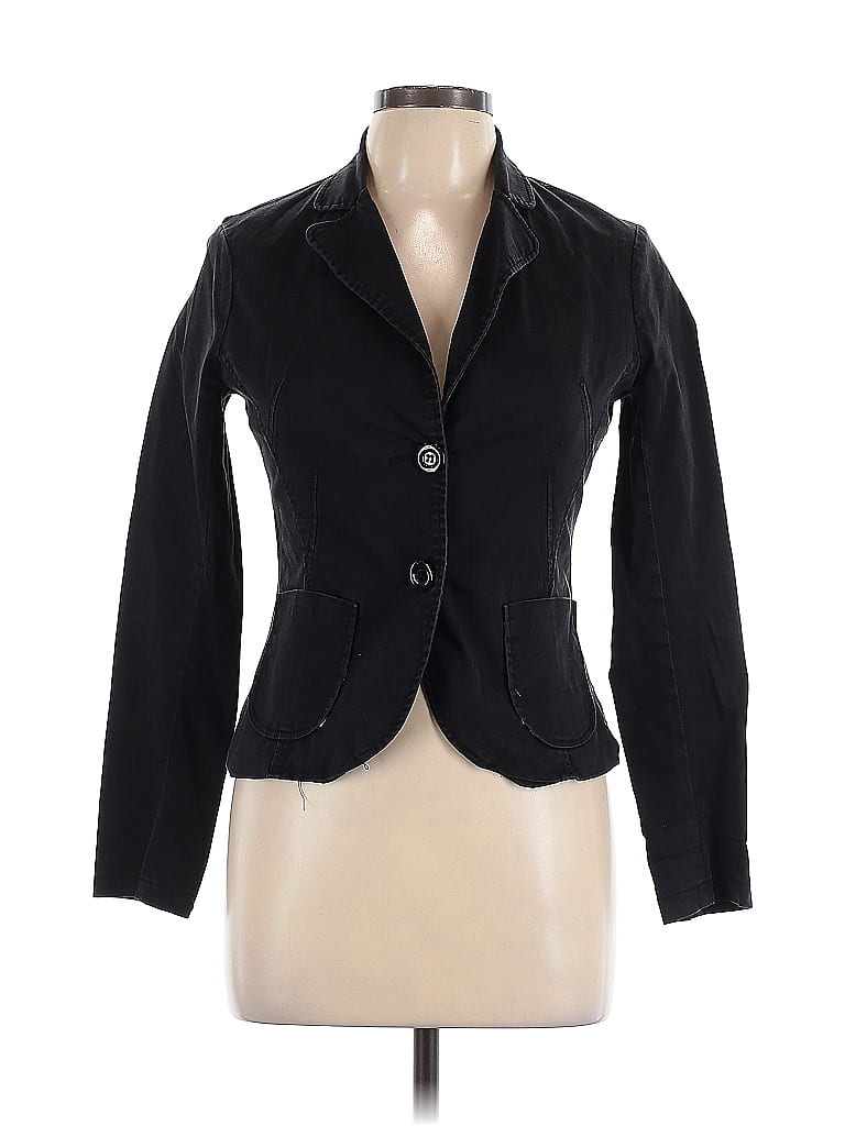 Urban Behavior Women's Clothing On Sale Up To 90% Off Retail | ThredUp