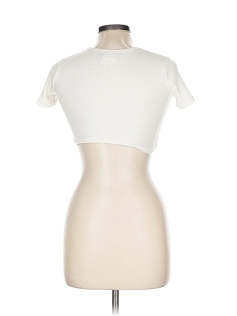 Expressions Women’s Clothing On Sale Up To 90% Off Retail | ThredUp