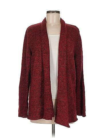 BonWorth Women's Clothing On Sale Up To 90% Off Retail | ThredUp