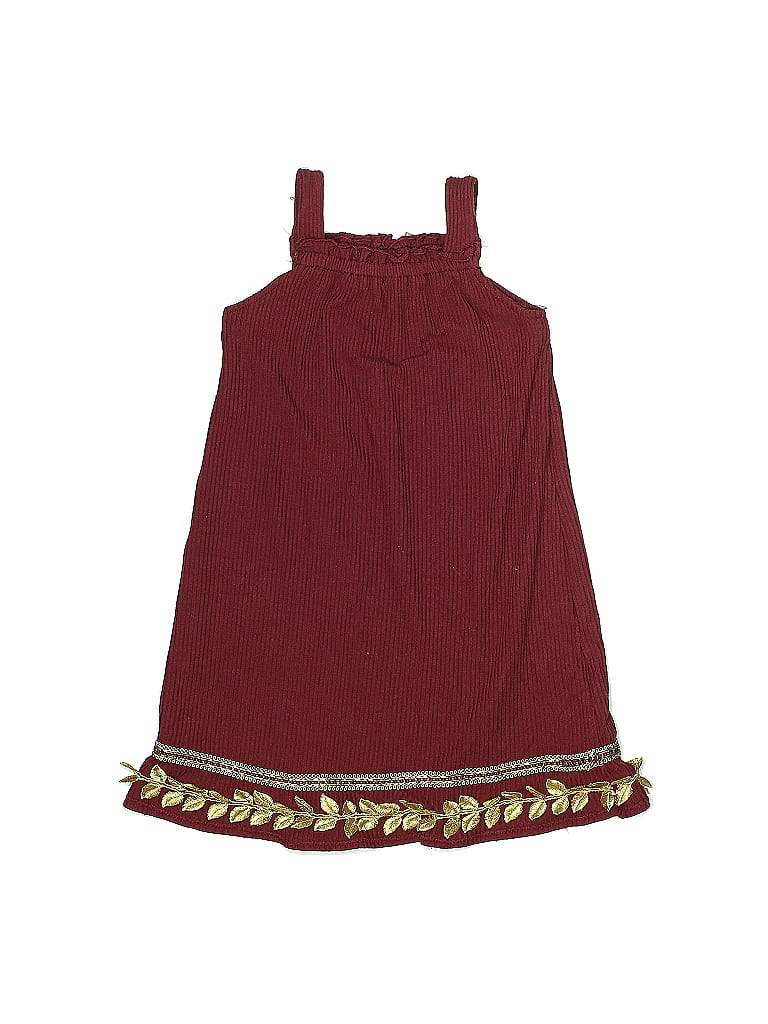 Used Tottini Girls' Clothing On Sale Up To 90% Off Retail | ThredUp