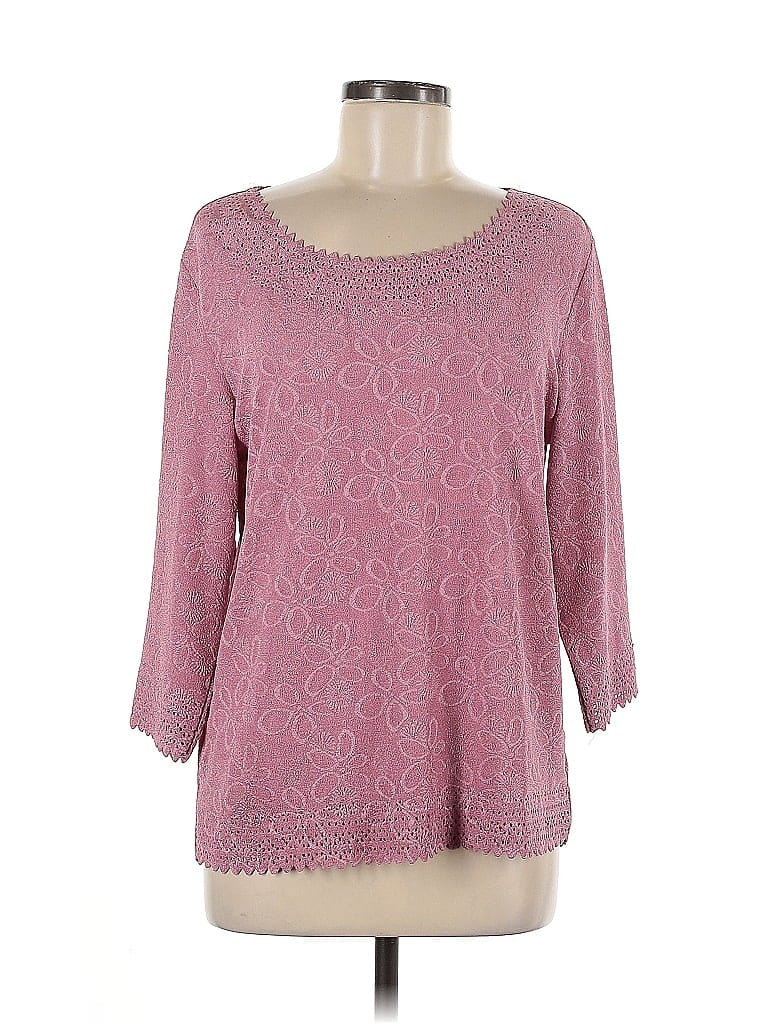 National Women's Clothing On Sale Up To 90% Off Retail | ThredUp