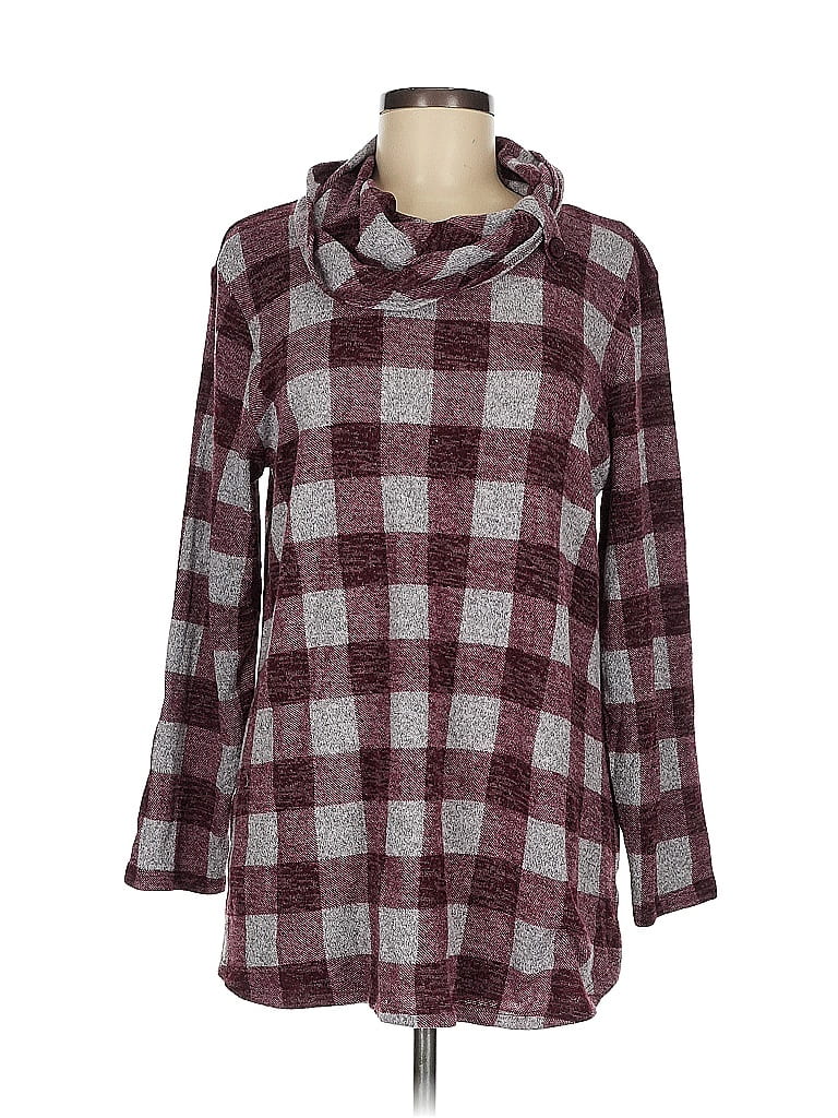 Links Women's Clothing On Sale Up To 90% Off Retail | ThredUp