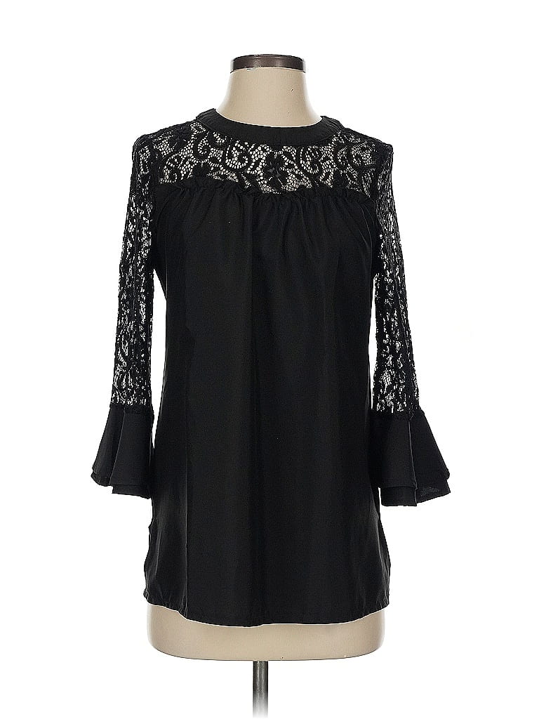 Zanzea Collection Women's Tops On Sale Up To 90% Off Retail | ThredUp