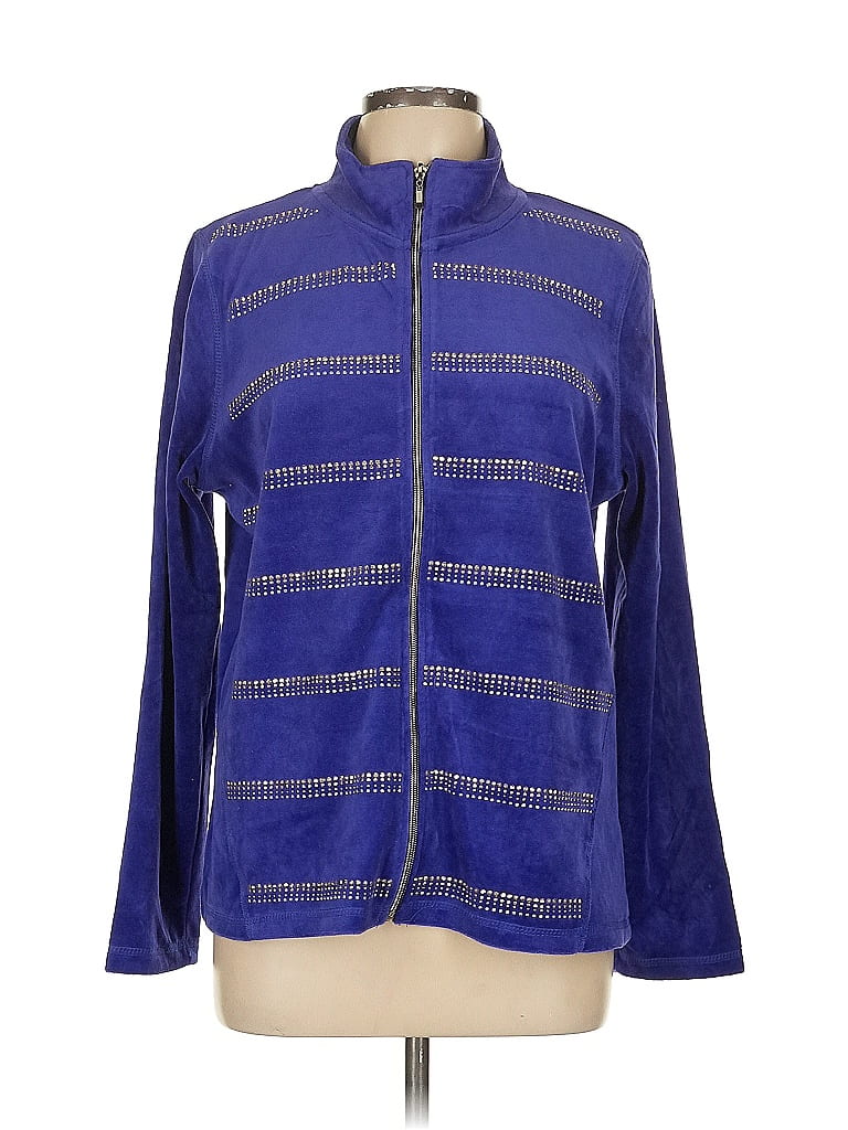 Onque Casuals Women's Clothing On Sale Up To 90% Off Retail | ThredUp