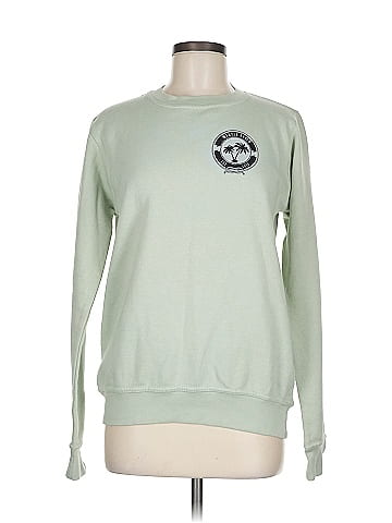 Pacific & Co. Women's Clothing On Sale Up To 90% Off Retail | ThredUp