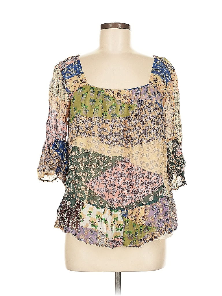 Floreat Women's Clothing On Sale Up To 90% Off Retail | ThredUp