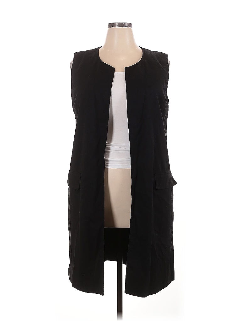 Merona Women's Clothing On Sale Up To 90% Off Retail | ThredUp