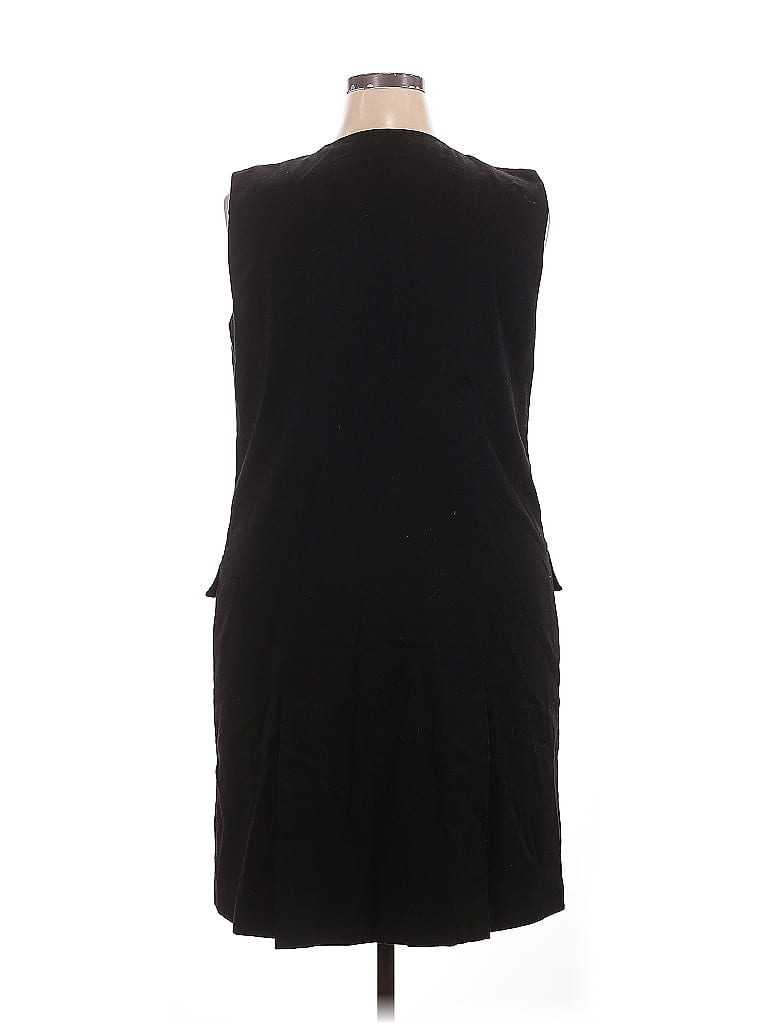 Merona Women's Clothing On Sale Up To 90% Off Retail | ThredUp