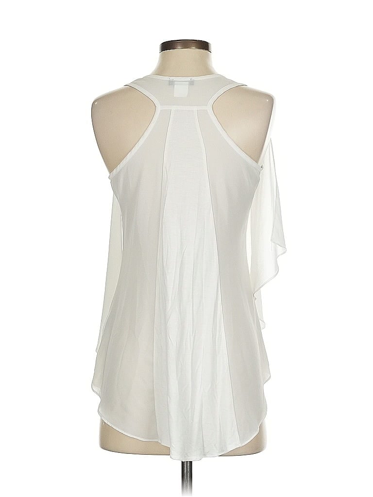 Venus Women's Tops On Sale Up To 90% Off Retail | ThredUp