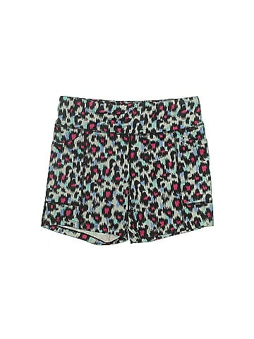 Pro Player Women's Shorts On Sale Up To 90% Off Retail | ThredUp