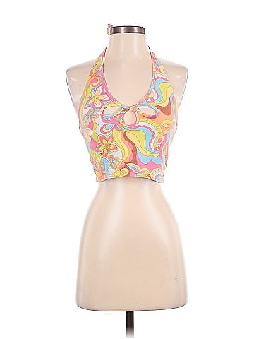 PAC Cares Women's Clothing On Sale Up To 90% Off Retail | ThredUp