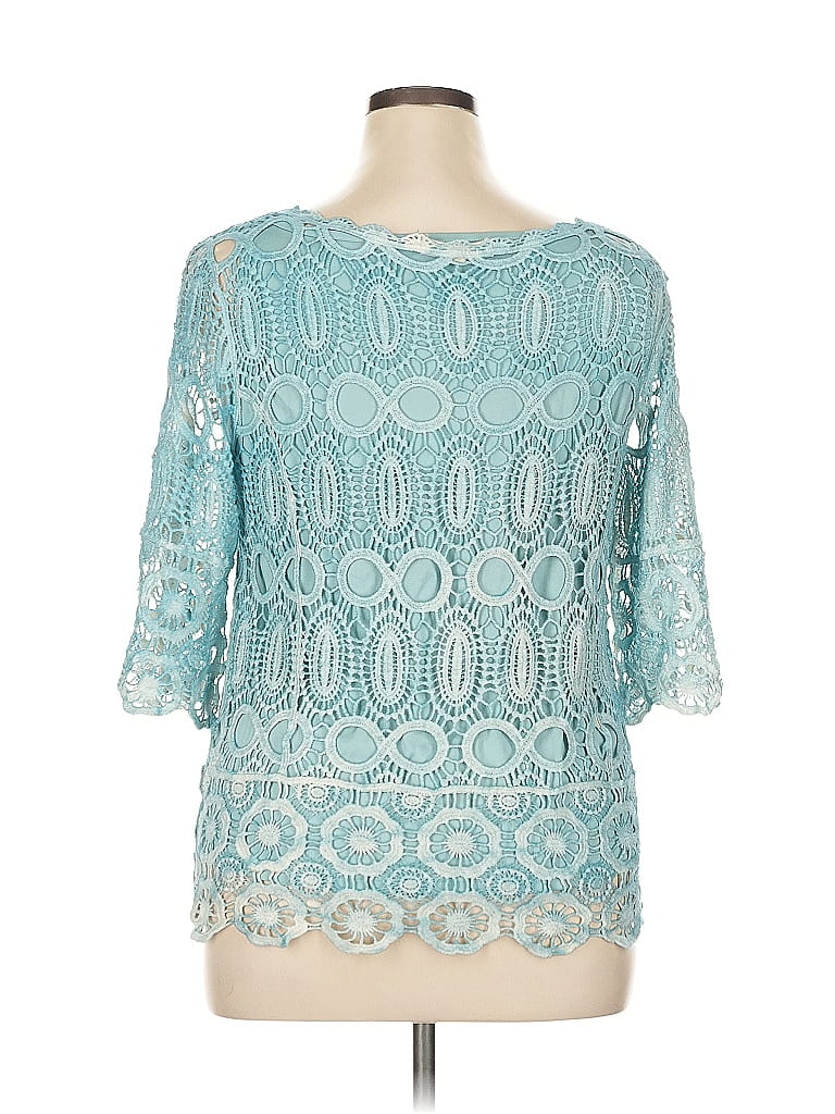 Indigo Thread Co. Women's Clothing On Sale Up To 90% Off Retail | ThredUp