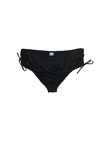 Ujena Women’s Swimwear On Sale Up To 90% Off Retail | ThredUp