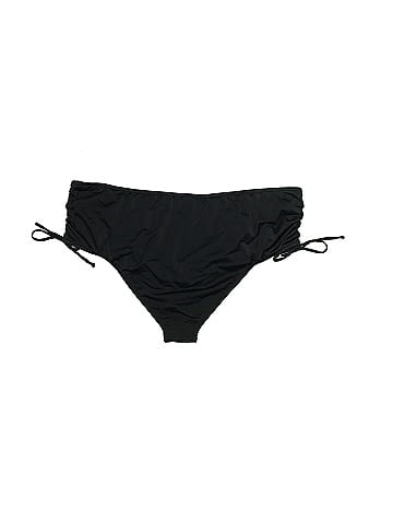 Ujena Women’s Swimwear On Sale Up To 90% Off Retail | ThredUp