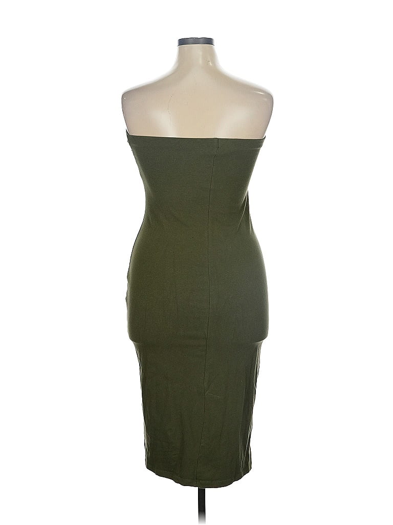 MadRag Women's Clothing On Sale Up To 90% Off Retail | ThredUp