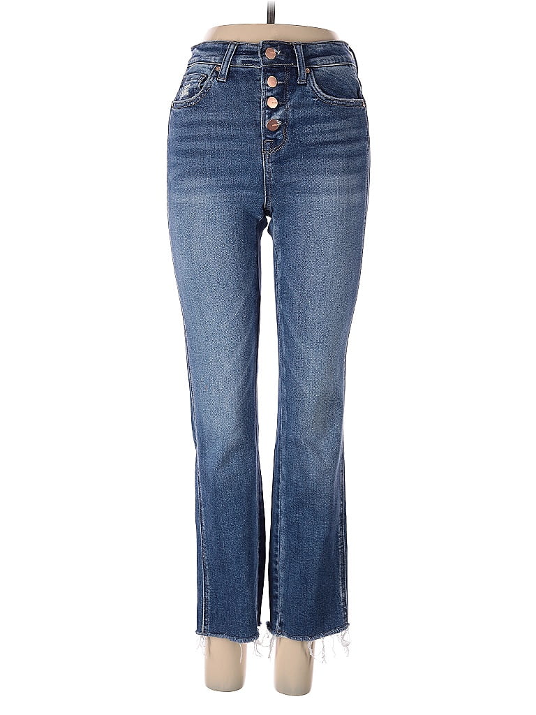 Mica Women's Clothing On Sale Up To 90% Off Retail | ThredUp