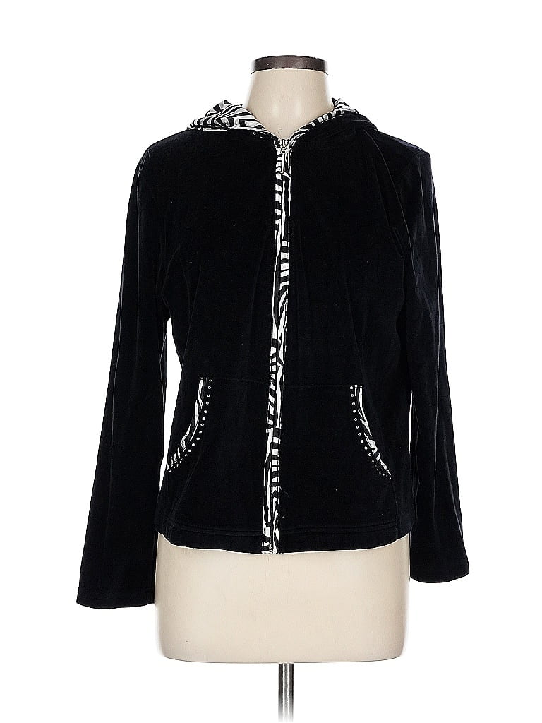 Onque Casuals Women's Clothing On Sale Up To 90% Off Retail | ThredUp