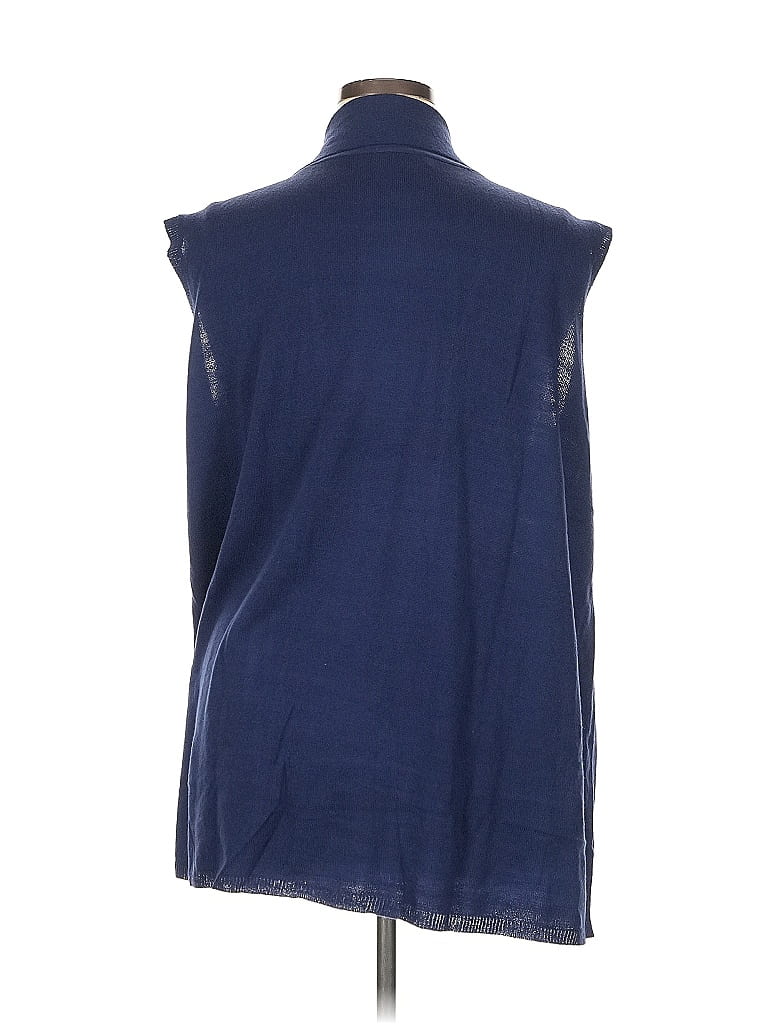 CW Classics Women's Clothing On Sale Up To 90% Off Retail | ThredUp